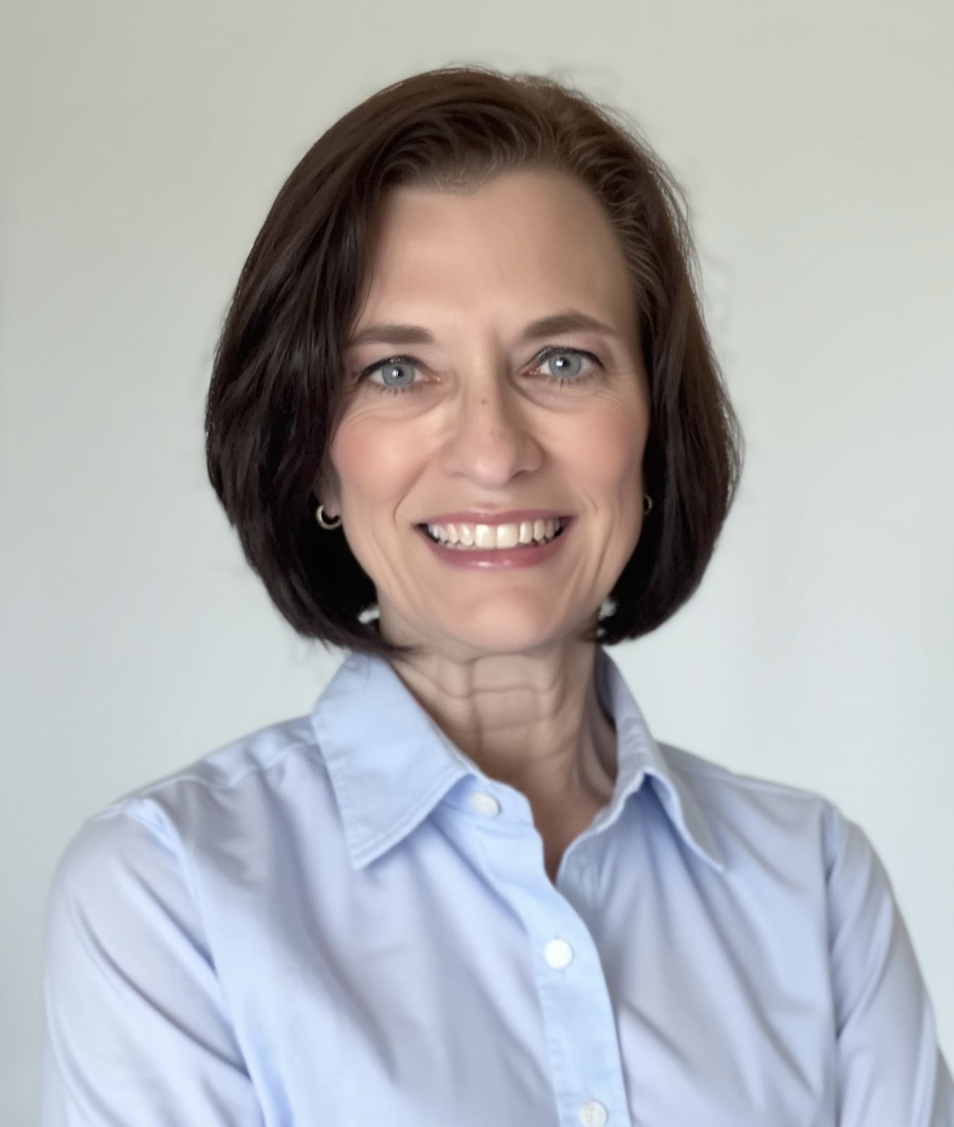 Home | Sharon Daniels, REALTOR® | Your Premier REALTOR® in VA & WV